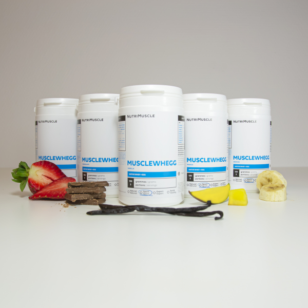 Découvrez le groupe industriel français Finoli | Finoli